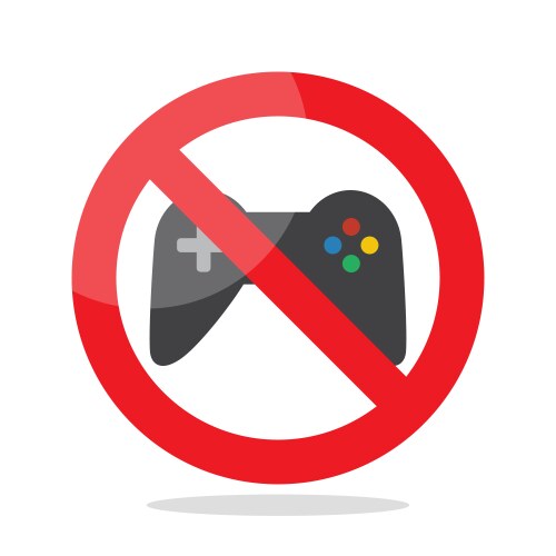 Play Computer Games Vector Images (over 67,000)