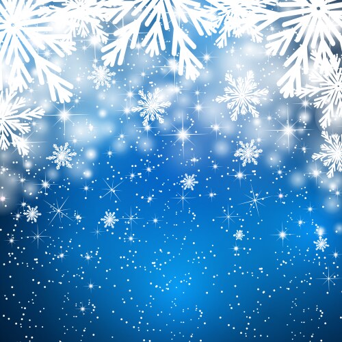 Snow Vector Images (over 580,000)