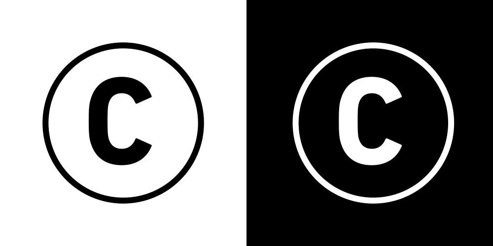 Button Png Vector Images (over 8,000)