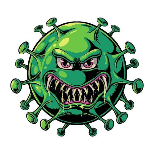 Virus Vector Images (over 470,000)