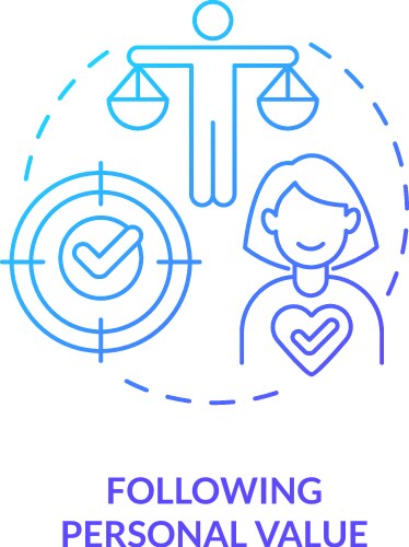 Values Logo Vector Images (over 9,500)