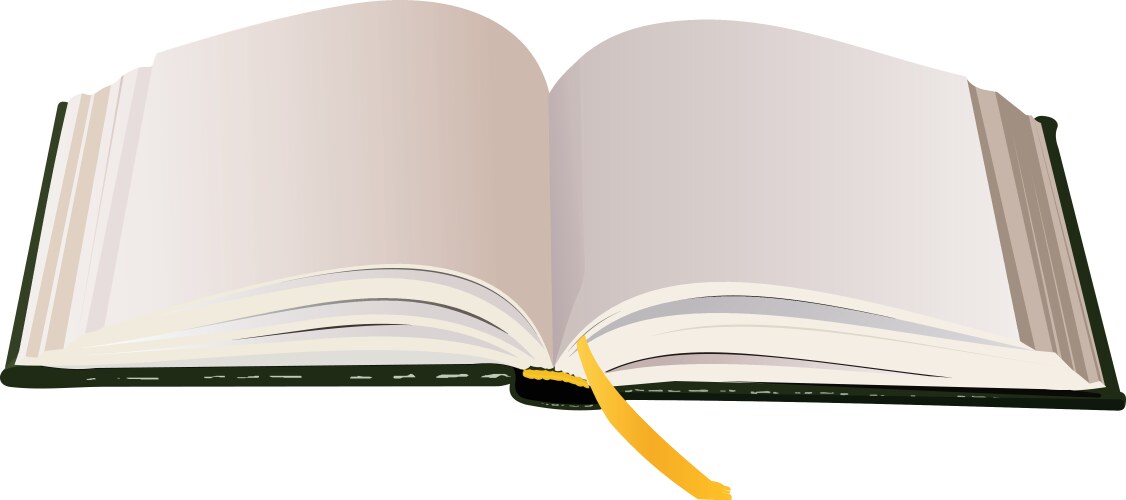 Open Book Vector Images (over 100,000)