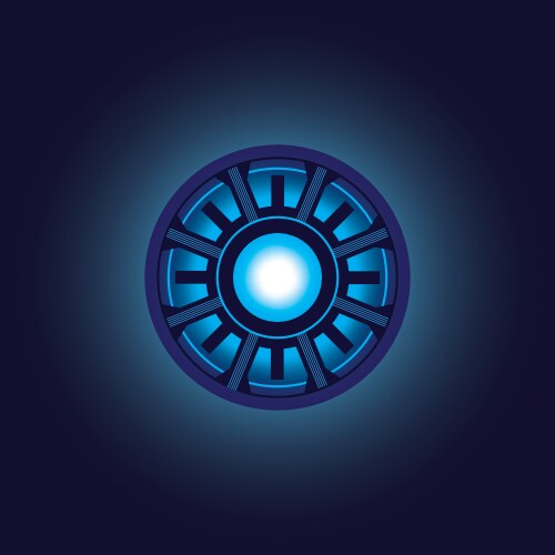 Nuclear Reactor Cartoon Vector Images (over 390)