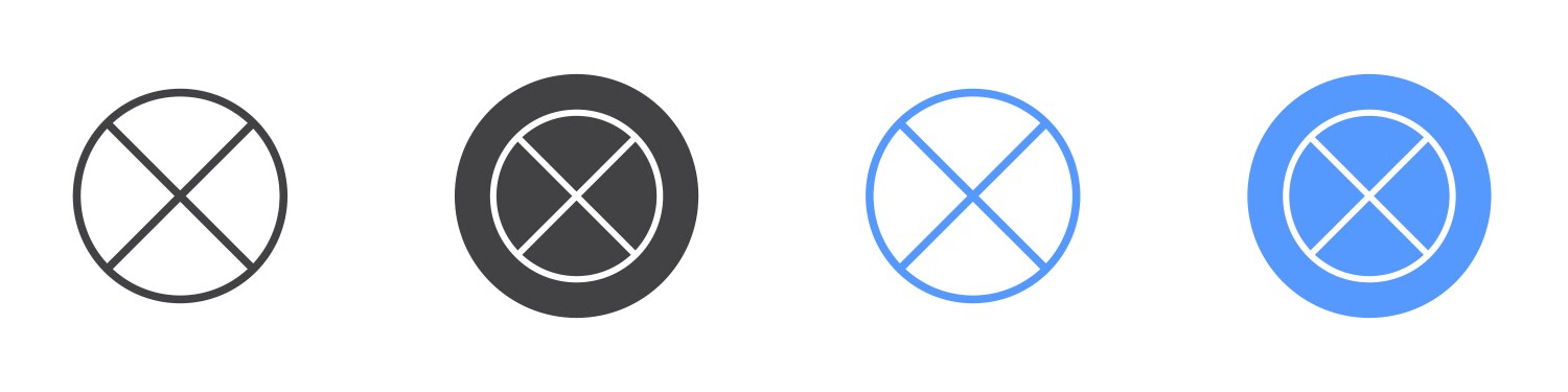 Quadrant Diagram Vector Images (47)