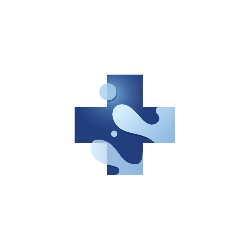 Cross Water Vector Images (over 17,000)