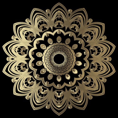 Versace Round Vector Images (over 380)