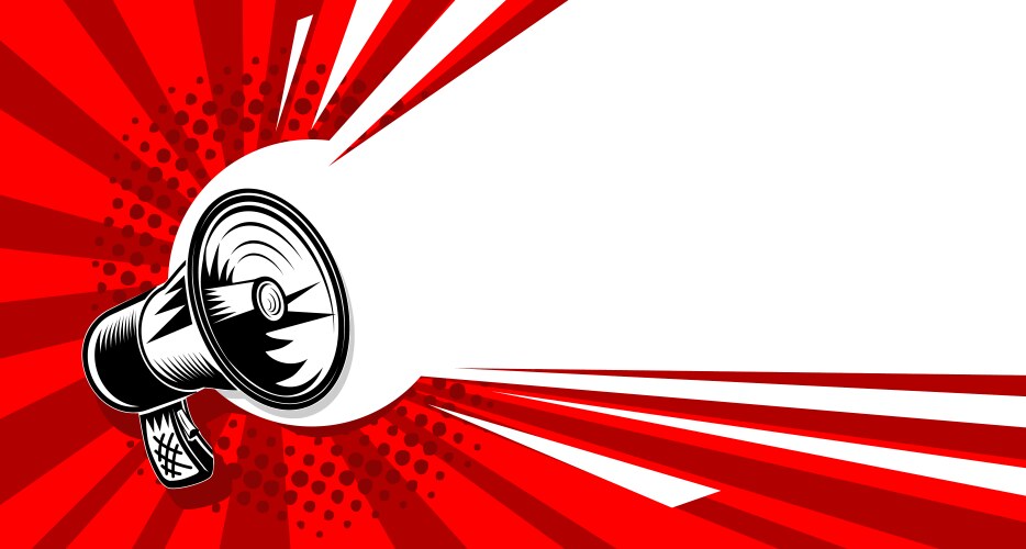 Important Banner Vector Images (over 16,000)