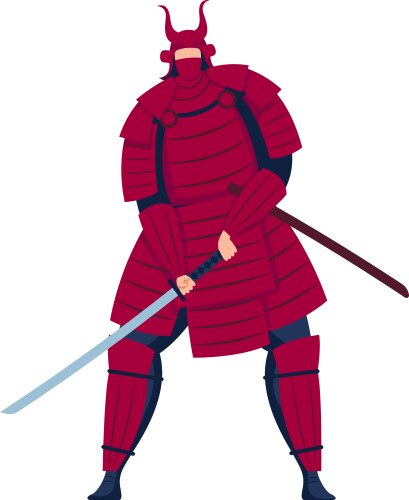 Vengeance Vector Images (over 140)