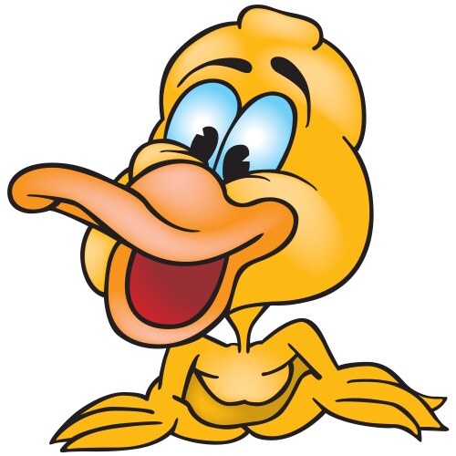 Duck Vector Images (over 61,000)