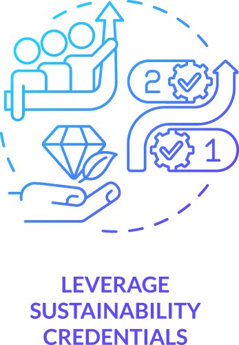 Leverage Logo Vector Images (over 170)