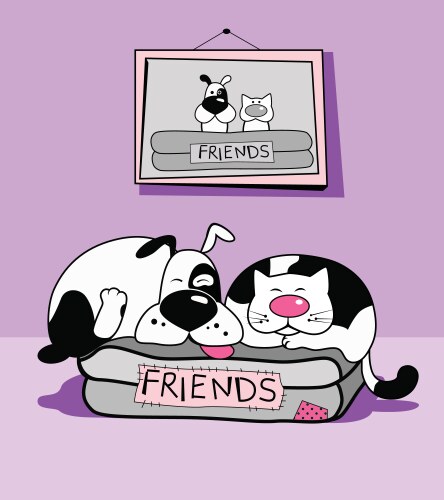 Friends Vector Images (over 420,000)