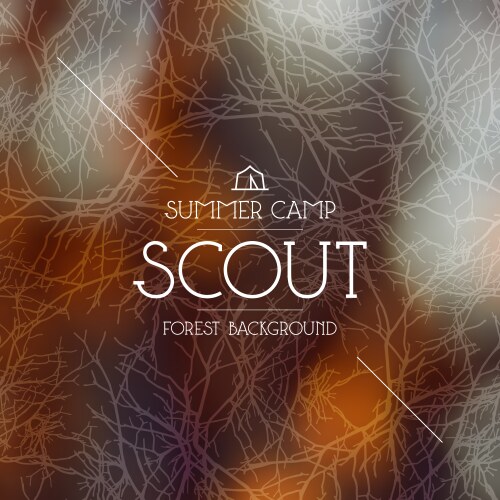 Scout Background Vector Images (over 6,900)
