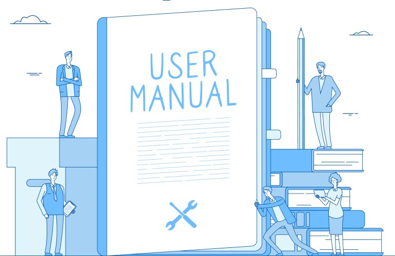 Guidance Vector Images (over 34,000)