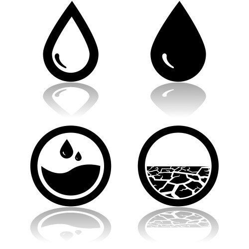 Drought Vector Images (over 8,400)