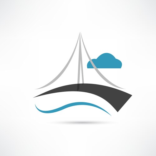 Bridge Vector Images (over 60,000)