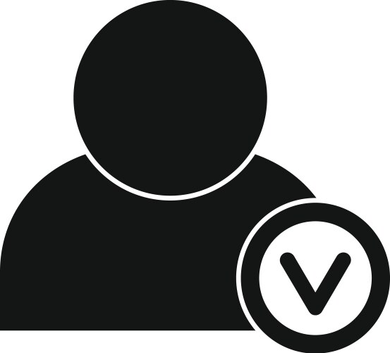 Positive Personality Symbol Traits Vector Images (over 110)