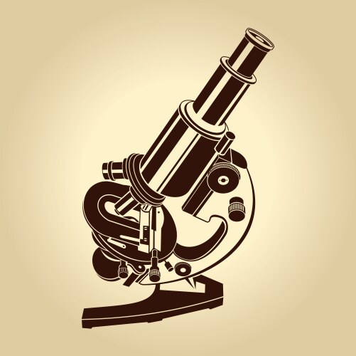 Microscope Vector Images (over 110,000)