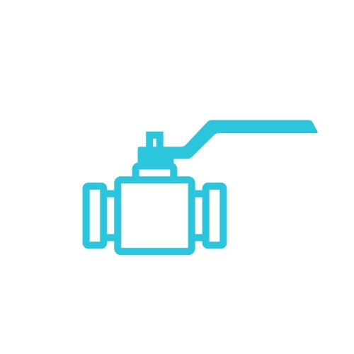 Valve Symbol Vector Images (over 30,000)