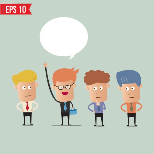 Raise Hand Vector Images (over 28,000)