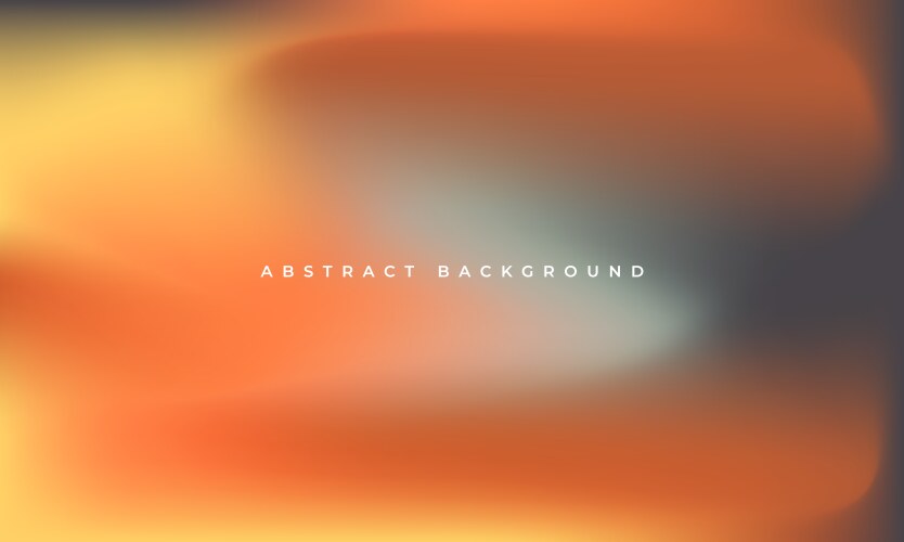 Orange and Gray Vector Images (over 1.6 million)