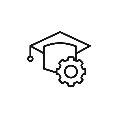 Business Studies Logo Vector Images (over 30,000)