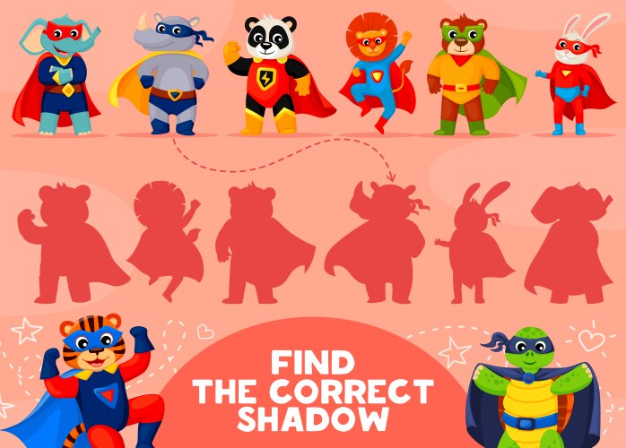 Turtle Shadow Vector Images (over 890)