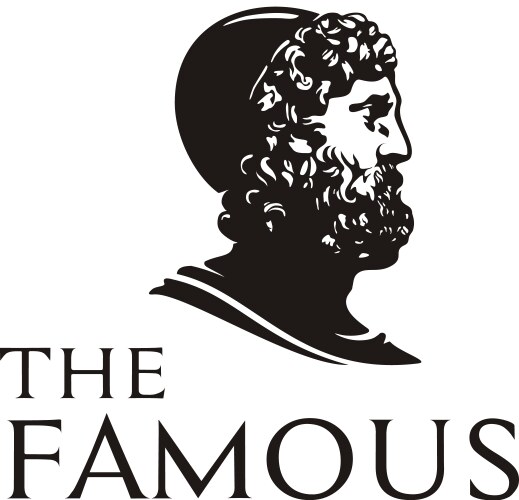 Renaissance Logo Vector Images (over 2,200)