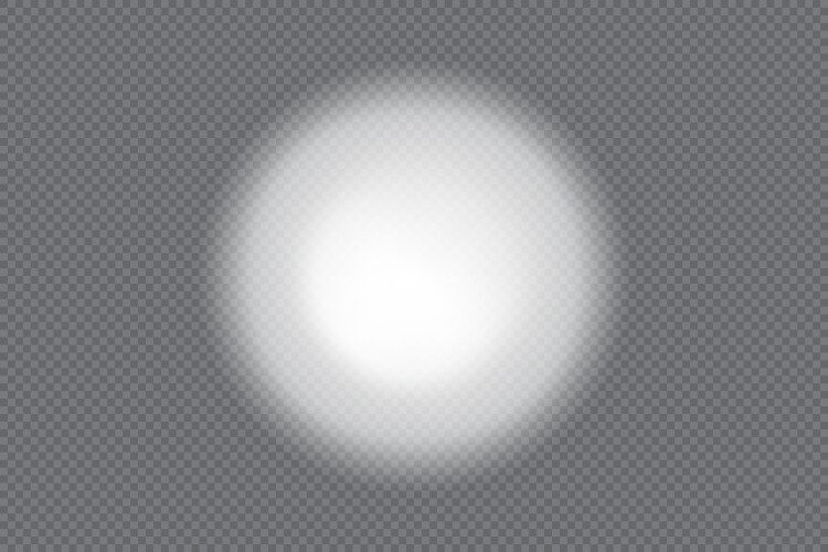 Spotlight Vector Images (over 77,000)