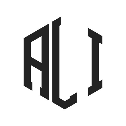 Ali Logo Vector Images (over 160)