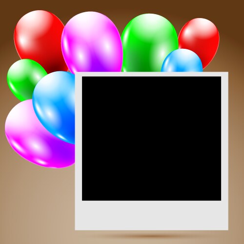 Birthday Vector Images (over 890,000)