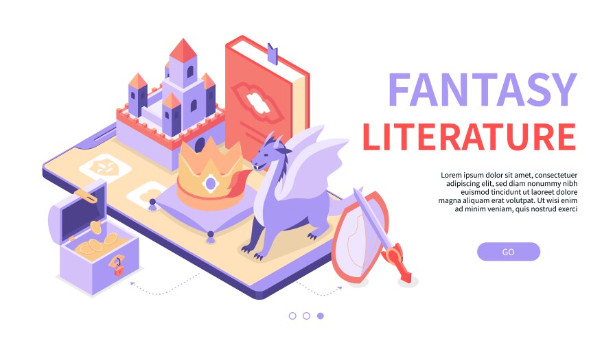 Literature Vector Images (over 150,000)