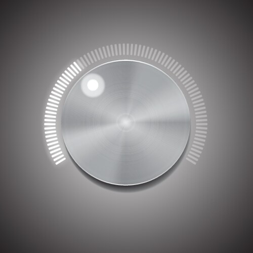 Volume Button Vector Images (over 49,000)