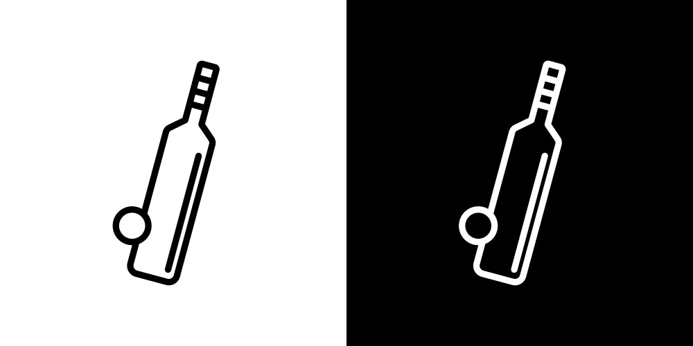 Cricket Bat Logo Vector Images (over 3,300)