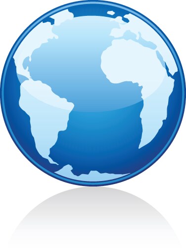 Earth Vector Images (over 550,000)