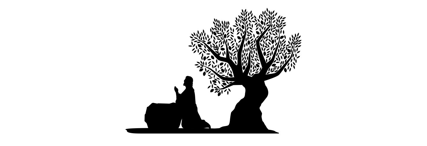 Resurrection jesus christ icon Royalty Free Vector Image