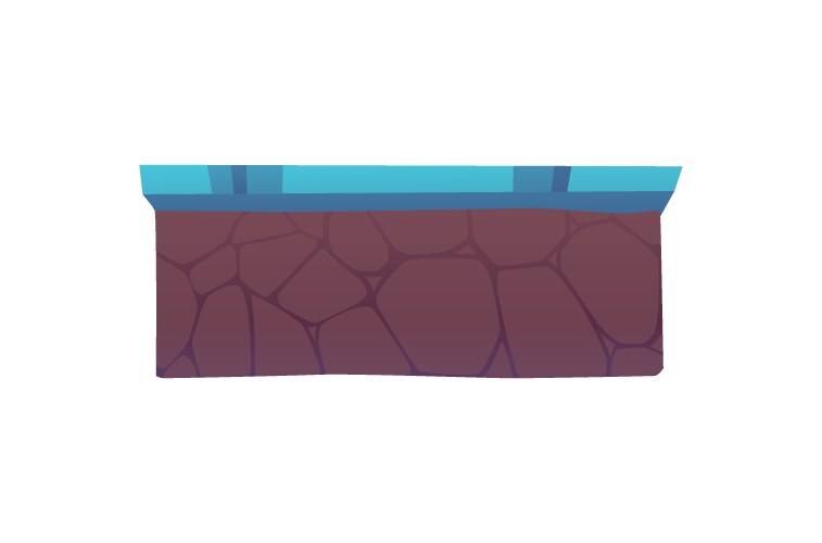 Stone Platform Vector Images (over 2,000)