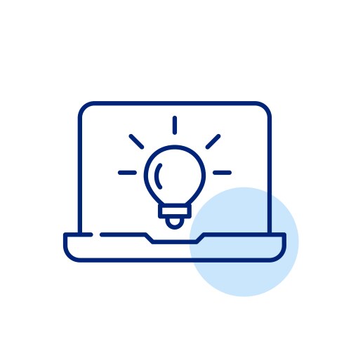 Innovation Symbols Vector Images (over 300,000)