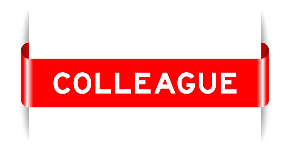 Comrades Vector Images (over 840)