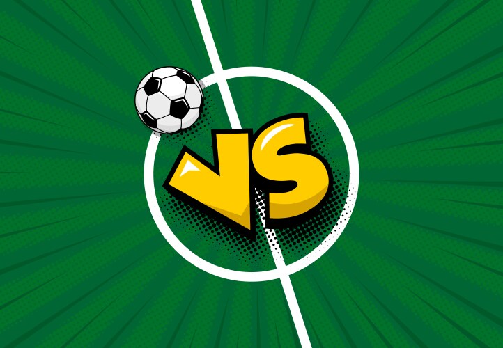 Vs Logo Vector Images (over 5,200)