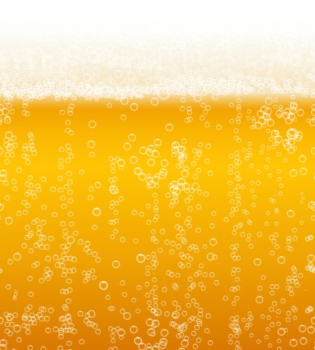 Beer Vector Images (over 220,000)