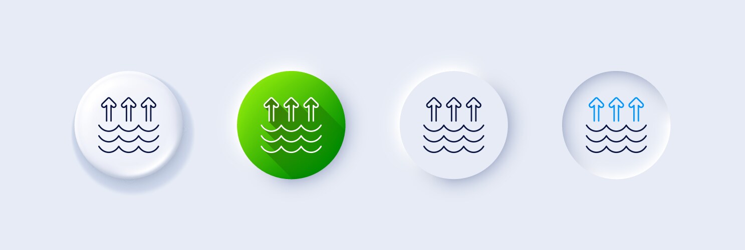 Global Warming Vector Images (over 29,000)