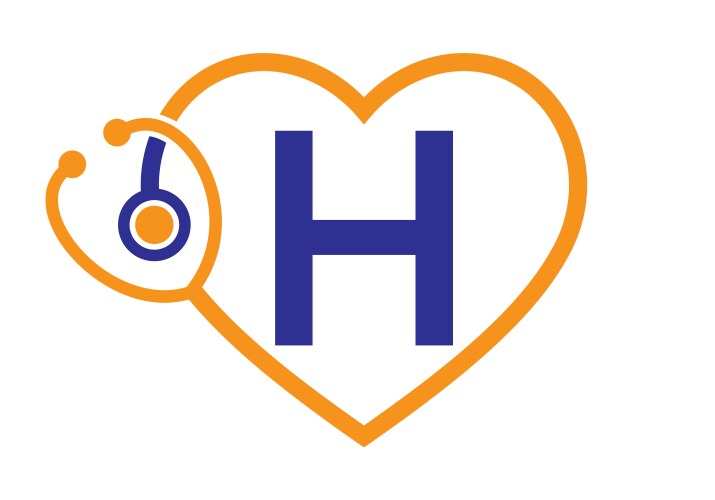 H Cross Logo Vector Images (over 210)