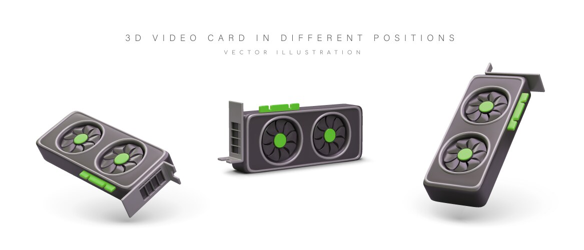 Display Port Vector Images (over 1,400)