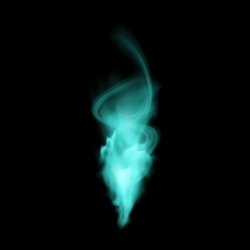 Swirl Smoke Vector Images (over 16,000)