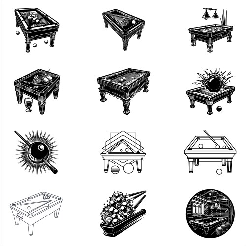 Plaque Svg Vector Images (3)