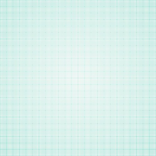 Graph Paper Vector Images (over 83,000)