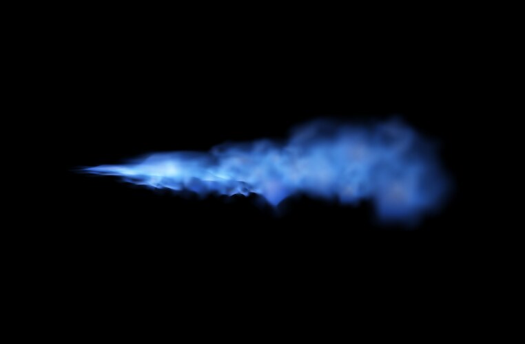 Blue Smoke Vector Images (over 43,000)