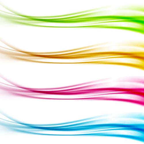 Footer Header Vector Images (over 20,000)