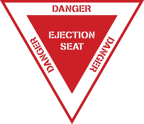 Aircraft Symbol Vector Images (over 88,000)