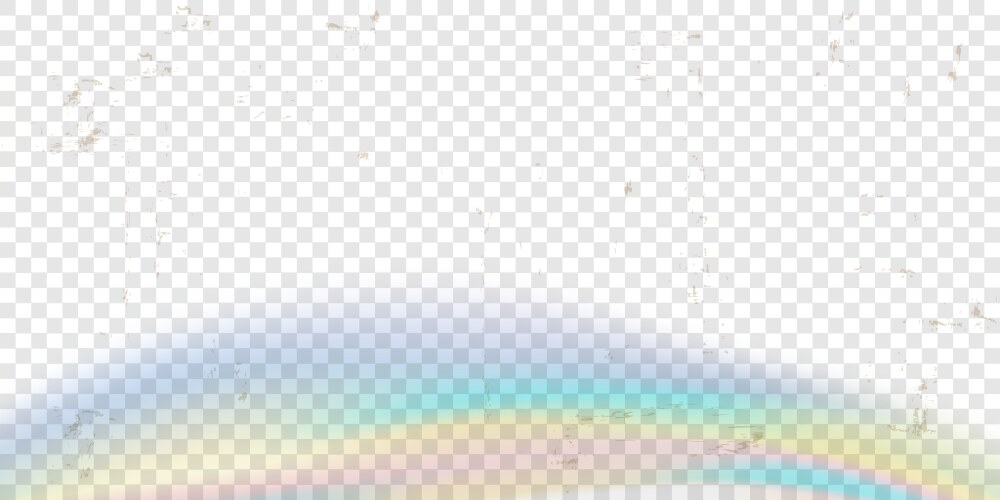 Distressed Overlay Vector Images (over 140,000)